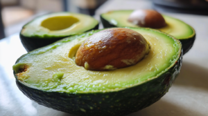 Mashed Avocado Recipe: Guide, Benefits, Uses & Storage Tips