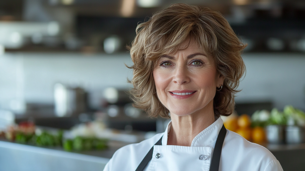 Sweet Potato Crunch Recipe to Wow Your Guests: A Step-by-Step