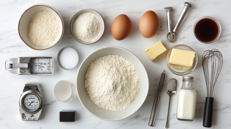 Sweet Bread Recipe: Soft, Fluffy, and Delicious Homemade Guide